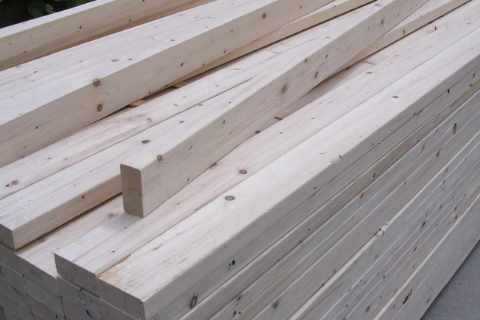 Los Pinos Hardware Co